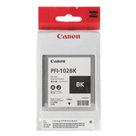 Canon Printer Ink | Walmart.ca