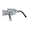 Spring Mechanical Limit Switch For 1800KG Sliding Gate Door Opener ...