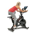 ProForm 500 SPX Indoor Cycle with Interchangeable Racing Seat - Walmart.com