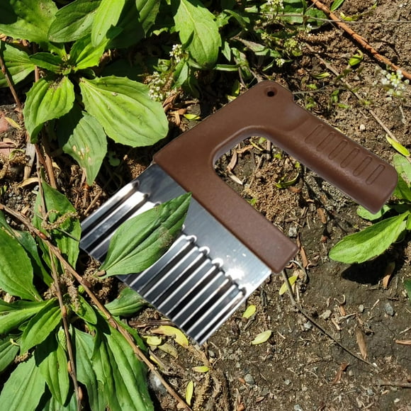 Hand Held Weed Cutter