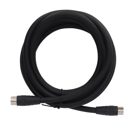 Din 13 Pin Male To Male Cord Din 13 Pin Extension Cord DIN 13 Pin Male ...