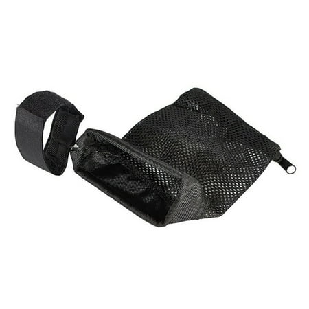 Akerlok Rifle Bullet Recycling Bag Cartridge Mesh Brass Bullet Shell ...