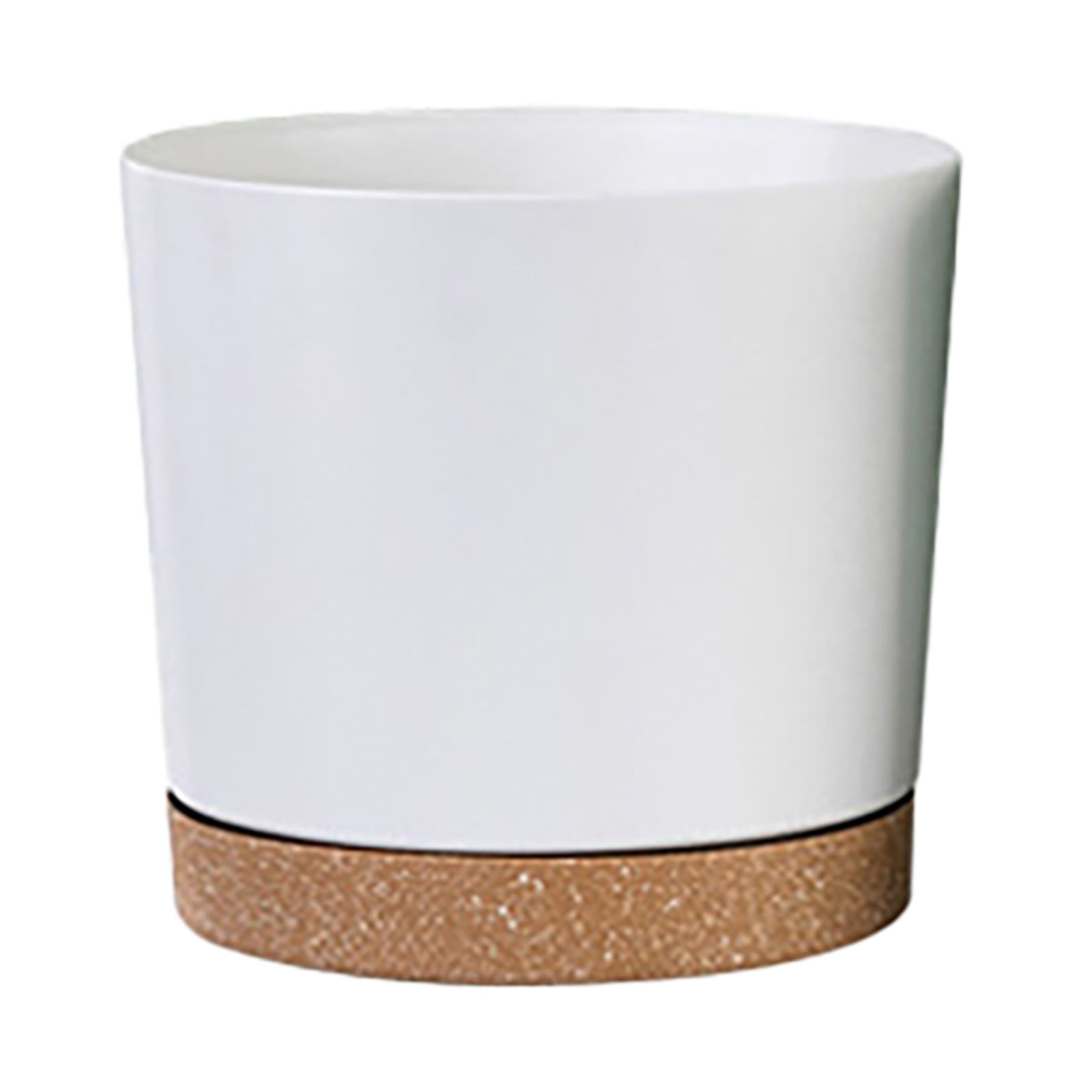 Click here for Nandiynzhi Planters For Indoor Plants Clearance! F... prices