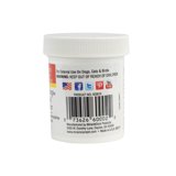 Kwik Stop Styptic Powder 1.5 oz. - Walmart.com