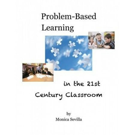 Problem Based Learning in the 21st Century Classroom | Walmart Canada