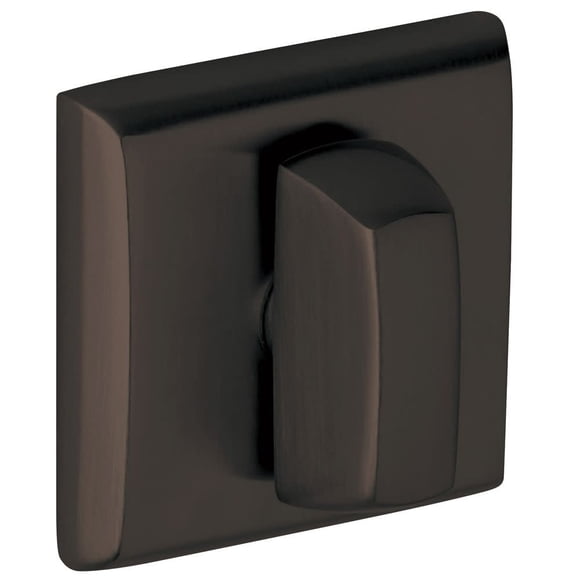 Thumb Turn Lock