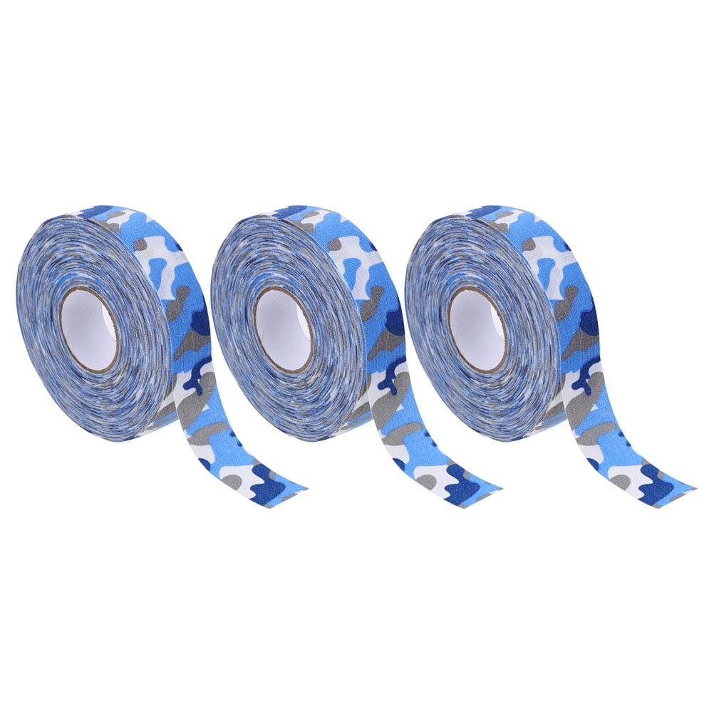 Click here for Brightfufu Durable Non Slip Hockey Grip Tape For F... prices