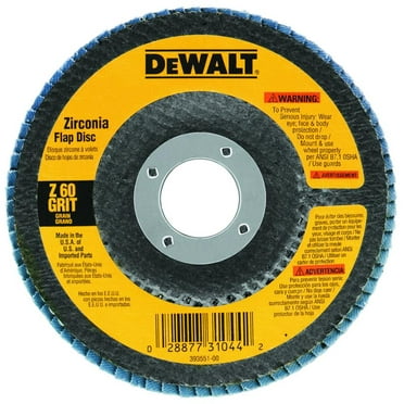 Dewalt OEM N092491 Polisher Backing Pad DWP849 DWP849X - Walmart.com