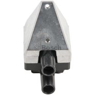 Free Shipping! Bosch 0986221057 Automotive Quality New Ignition Coil ...