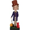 Royal Bobbles Alexander Hamilton Bobblehead, George Washington's Aide ...