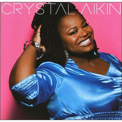 Crystal Aikin - Walmart.com