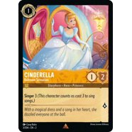 Disney Sketchy Tales, The Magical Disney Drawing Game, for Families and ...