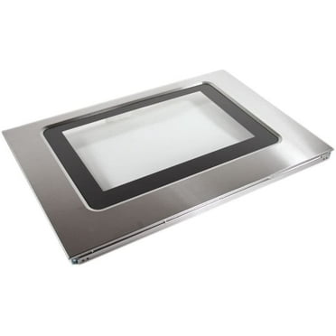 Genuine Whirlpool W10909064 Access Panel - Walmart.com