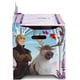 Disney Frozen II Deluxe Toy Box by Delta Children, Greenguard Gold ...