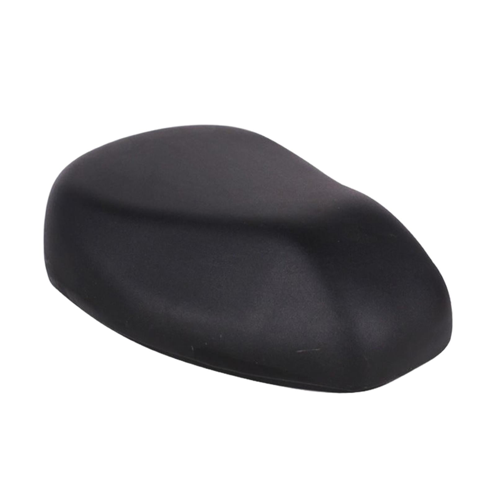 Click here for Luzkey Bike Seat Cushion Cover  Replacement Saddle... prices