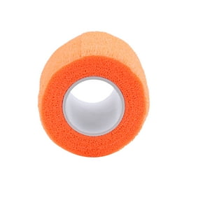 Kinesiology Tape | Walmart Canada