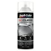 Dupli-Color Perfect Match Automotive Paint Ford Ruby Red Metallic ...