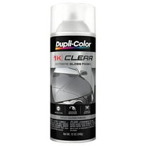 Dupli-Color Perfect Match Automotive Paint Ford Ruby Red Metallic ...