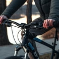 USB-C Bike Horn Siren & LED Light - Electric Horn w/ Switch - Walmart ...