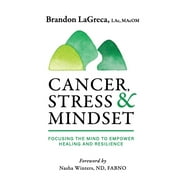 Relentless Solution Focus: Train Your Mind to Conquer Stress, Pressure ...