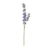 12 Pack: Lavender Wild Delphinium Spray by Ashland® - Walmart.com