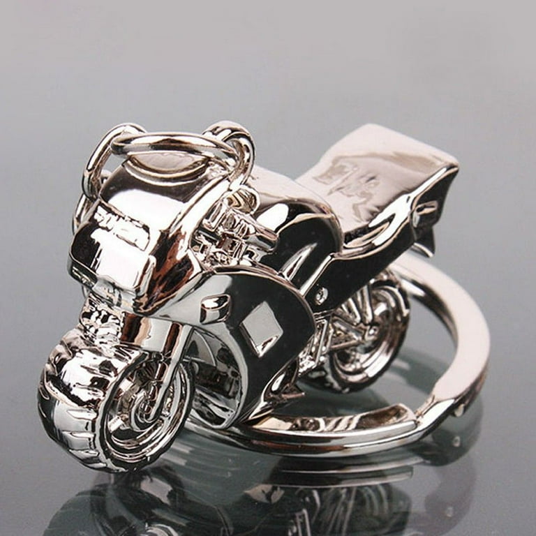 Cool Motorcycle Designs
