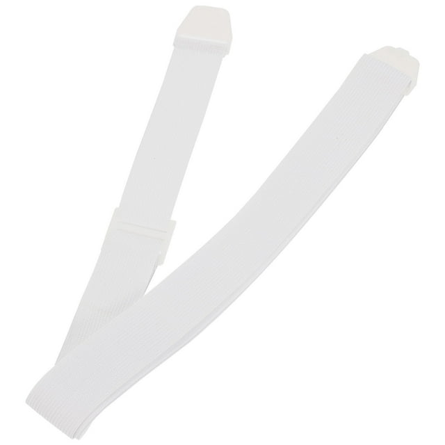 Elastic Ostomy Belt Stomach Colostomy Belt Medical Stomach Strap Ostomy Patients Supply