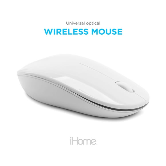 Usb C Wireless Mouse