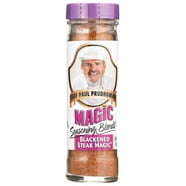 Chef Paul Meat Magic Seasoning, 2 oz (Pack of 6) - Walmart.com