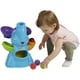 Playskool Poppin' Park Elefun Busy Ball Popper Toy - Walmart.com