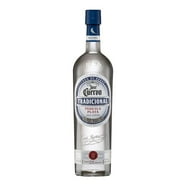 Licor de Café Kahlúa Original 1 L | Bodega Aurrera en línea