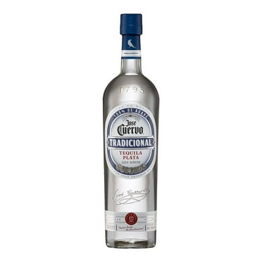 Licor de Café Kahlúa Original 1 L | Bodega Aurrera en línea