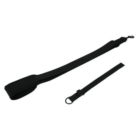 Weedeater Strap, Blower Straps Easy Installation Universal Zinc Alloy ...