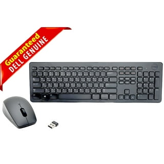Rechargeable Bluetooth Keyboard and Mouse Combo Ultra Slim for alcatel ...