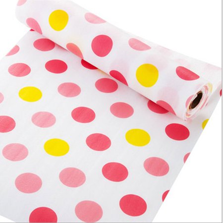 Antibacterial cabinet mat Household moisture pad drawer pad paper ...