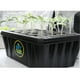 OxyCLONE OX20SYS 20 Site Hydroponics Compact Recirculating Cloning ...