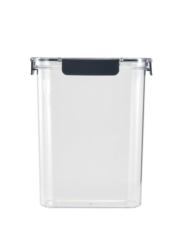 Food Storage Containers in Kitchen Storage & Organization - Walmart.com
