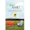 Just Ask!: 1000 Questions to Grow Your Relationship (Paperback ...