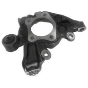 Toyota Highlander Suspension Knuckle