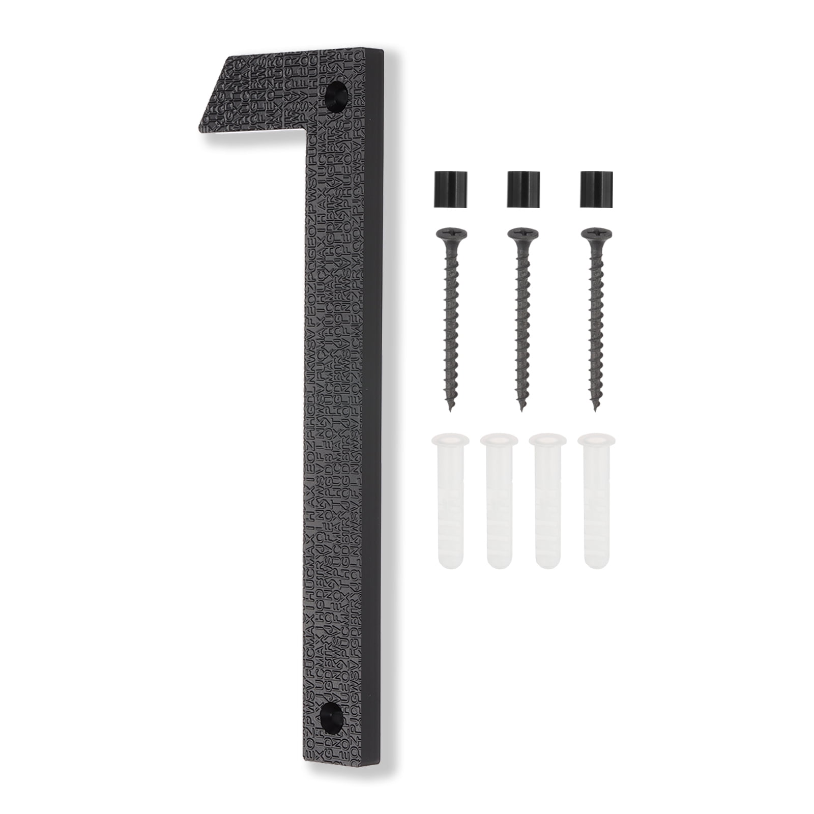 Click here for Uxcell 8 Inch House Numbers  House Address Numbers... prices