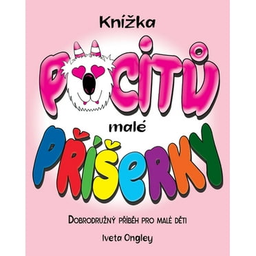 Milo's Hat Trick, (Hardcover) - Walmart.com