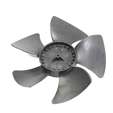 Whirlpool W10156818 Fan Blade - Walmart.com