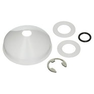 Funsicle: QuickSet Designer Pool - 13ft Above Ground Inflatable Pool ...