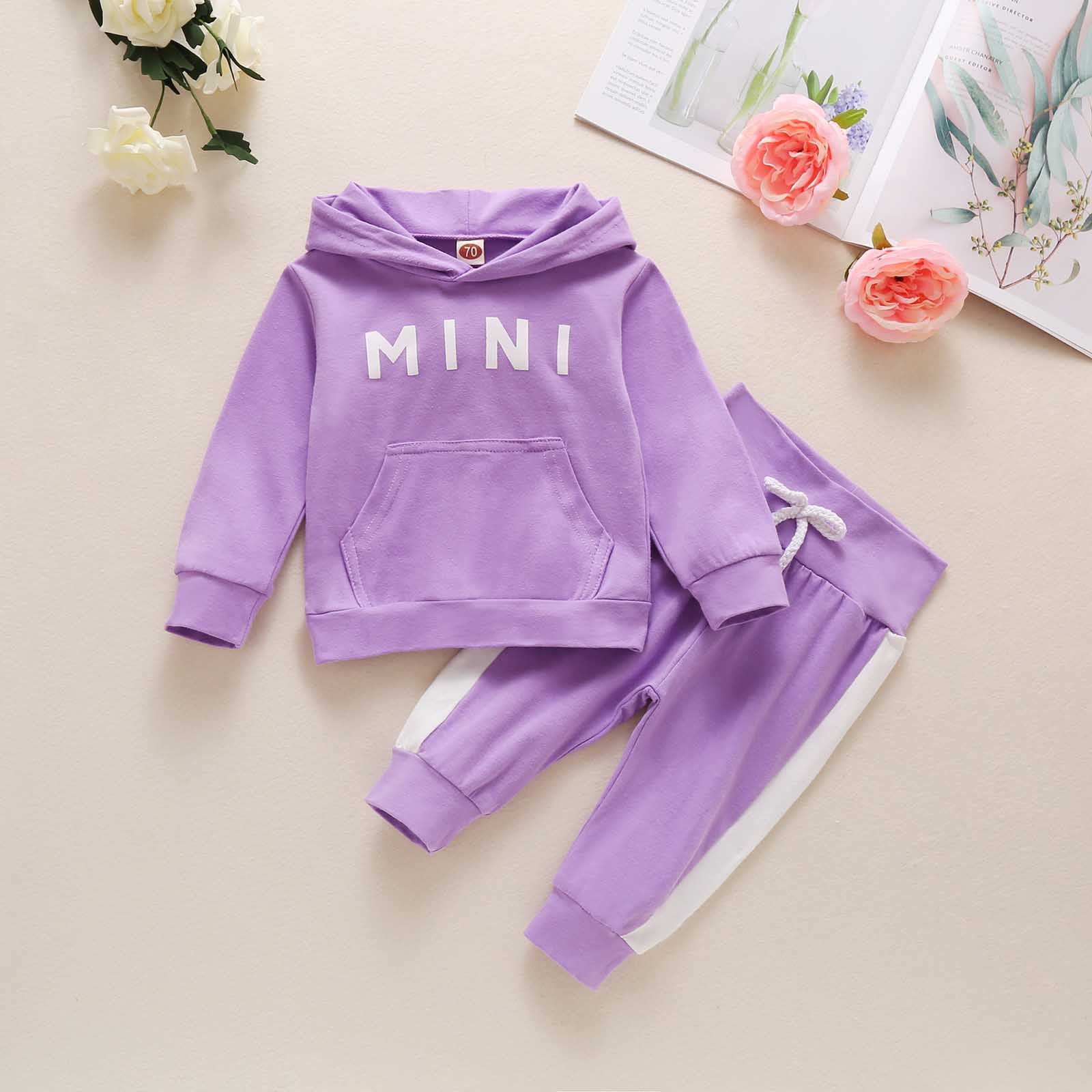 Click here for Chgbmok Girls Fashion Newborn Clothes Winter Girls... prices