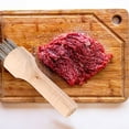 Reachise Steak Pork Chop Loose Needle Stainless Steel Tenderizer Steak