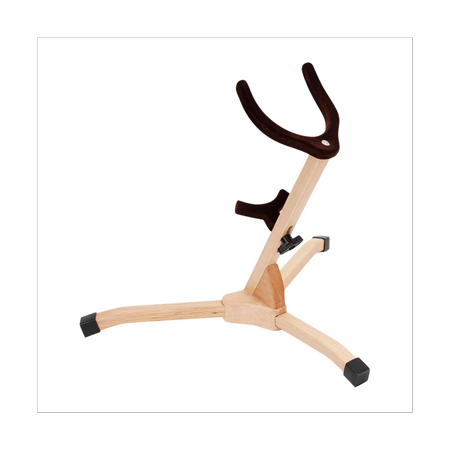 Saxophone Bracket Tenor/Subtenor Universal Saxophone Display Shelf ...