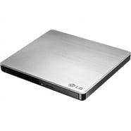 LG Storage GE24NU40 External D - Walmart.com