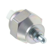 Jeep TJ Wrangler Rocker Switch Kit 3 Switch Included Roof, Spotters ...