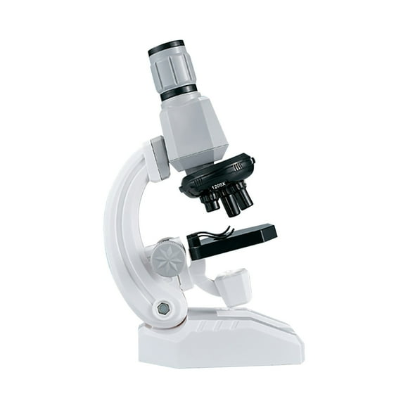 Microscopes for Kids | Walmart Canada