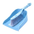 Household Cleaning Tool Small Sweeper And Dustpan Set For Tables Bed ...